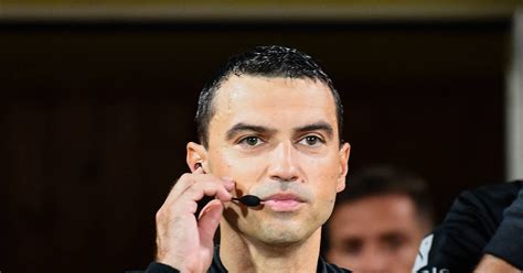 Marius Avram L A Propus Pe Ovidiu Hațegan șef La Cca „e Păcat Ca Cei De La Frf Să L Lase Doar