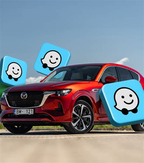 How To Start A Kubernetes Cluster From Scratch With Kubeadm And Kubectl