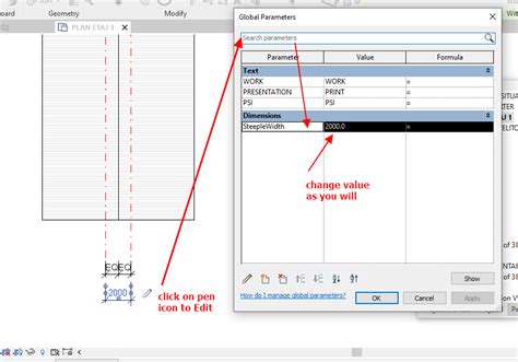 Solved Understanding How Revit Is Not Like Solidworks Constraints Autodesk Community