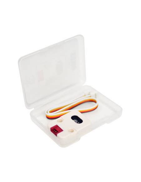 M5stack Tcs34725 Color Sensor Color Recognition Module Arduino Compatible Grove