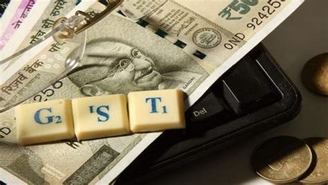 Cbic Extends Gstr 3b Filing Return Due Date Amid Glitches In Gstn Portal