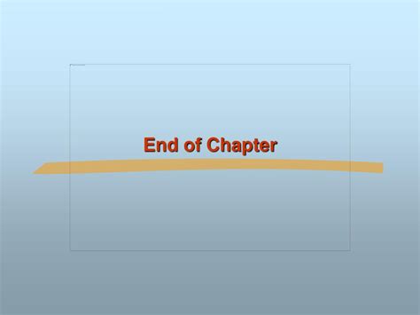 Ppt Chapter 8 Object Oriented Databases Powerpoint Presentation Free Download Id 3776447