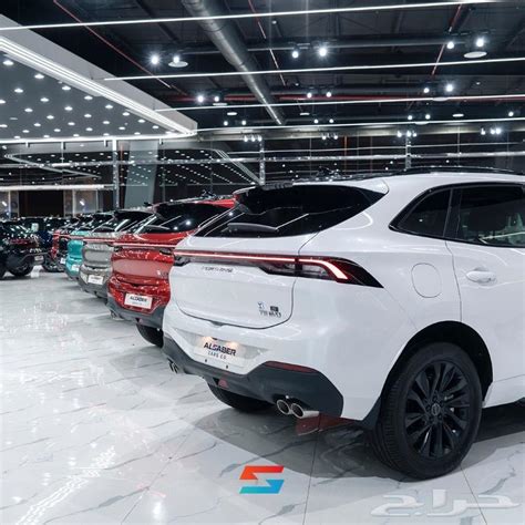 دونج فينج فورثينج T5 Evo2022 اقل سعر كاش واقساط موقع حراج