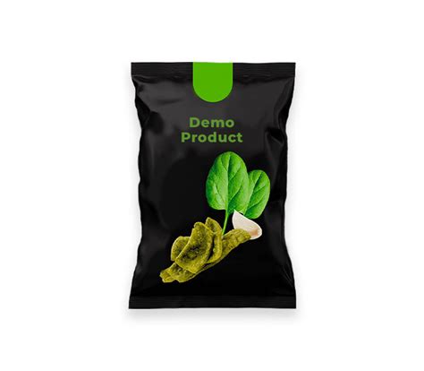 Grabit Multipurpose Ecommerce Tailwind Css Template