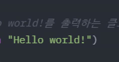 Lisp Sample Album On Imgur