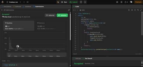 100daysofcode 100daysofcodingchallenge problemsolving dsajourney