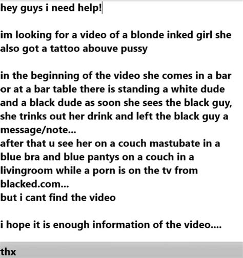 Can Anybody Help Me With This 1134133 ›