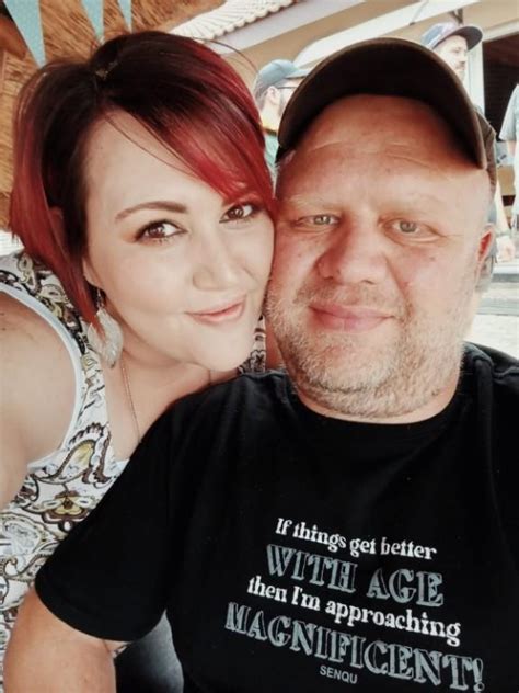 Bi Threesome With Women Vereeniging Three Rivers