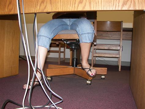 Candid Coed Feet Porn Pictures Xxx Photos Sex Images Pictoa