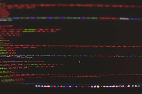 Best Practices For Securing Java Applications By Ronnie Rodriguez Javarevisited Medium