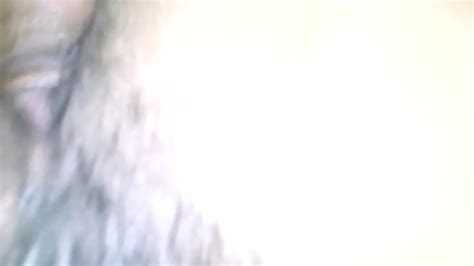 No Lo Saques Por Favor XNXX COM