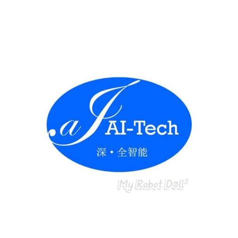 Ai Tech Doll Sex Doll Heads Best Realistic Anime Sex Dolls My