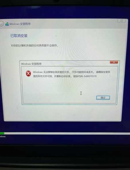 4425教程网 提供win11教程，解决windows11使用途中遇到的各种问题！