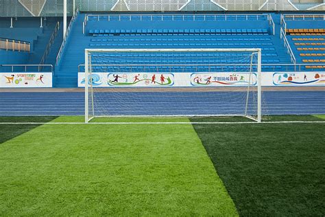 Фото на стадионе девушки идеи для фотосессии