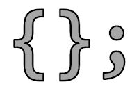 Quick Case Char Pointer Vs Char Array In C C Stories