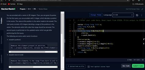sparsh dixit on linkedin 100daysofcoding codinglife hackerrank