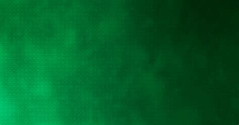 button background ui ux website design motion graphic technology backdrop glossy tech creative