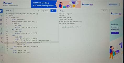 Python Pythonprogramming Learnpython Pythondeveloper Pythoncode