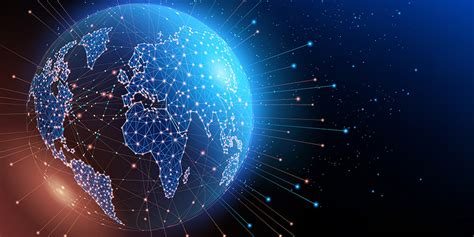 By 2025 A Global Telecom Consortium Will Scale Network Apis Telecom Review Asia Pacific By 2025 A Global Telecom Consortium Will Scale Network Apis Telecom Review Asia Pacific