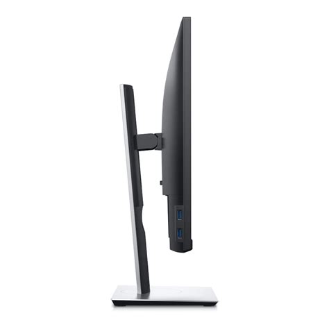 Monitor Led 238 Pol Dell P2419h Ips Full Hd Dp Hdmi Vga Usb 30