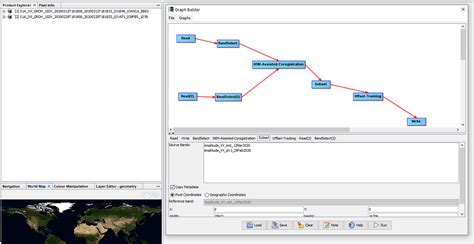 Snap Error Noteid Subset Operator ‘subsetop Value For ‘source