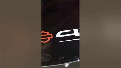 아드반블랙 하이퍼 새들백 Led 로드글라이드 로드글라이드스페셜 로드킹 로드킹스페셜 스트리트글라이드 할리데이비슨 할리했어오늘도 Youtube