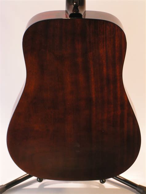 D25 12 Guild D25 12 Audiofanzine