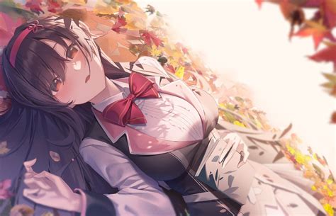 Friend0426 Seifuku 1046827 Yande Re