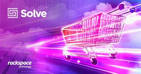 mahesh desai on linkedin cloud native payment systems the future of