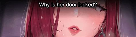 Fmm Porn Tube Videos At Youjizz