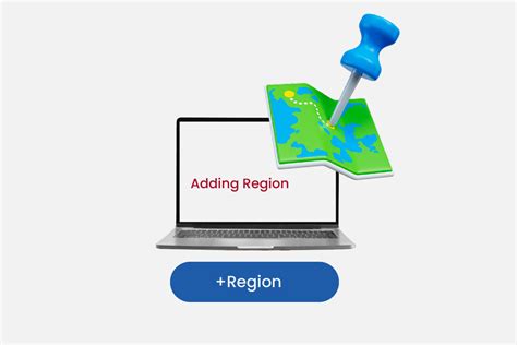 How To Add Region Moneypex Support