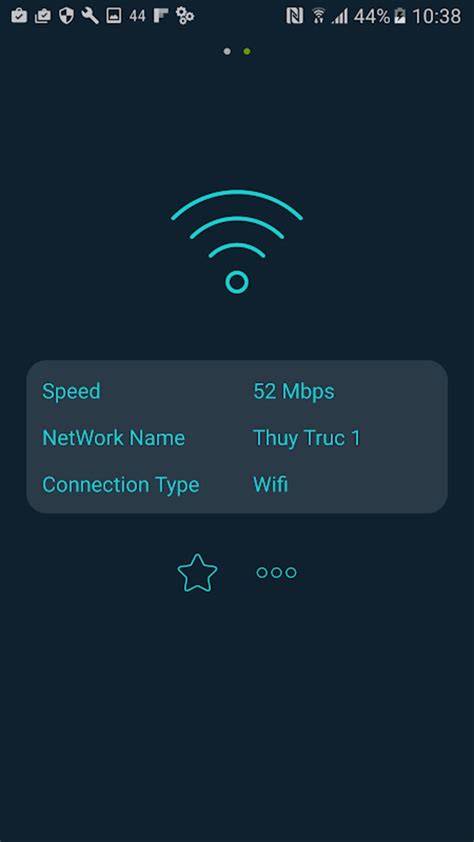 Free Hotspot Wifi Hotspot APK For Android Download