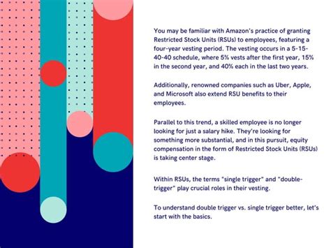 Single Trigger Vs Double Trigger Rsus Key Differences Pdf