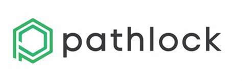 Pathlock New Partner For Access Governance GRC Data Security And Cybersecurity Software