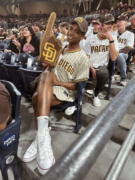 San Diego Padres San Diego Padres Outfit Gaming Clothes Jersey Outfit