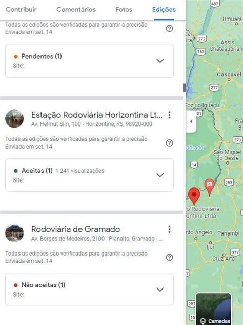 Data Insertion For Maps Freelancer