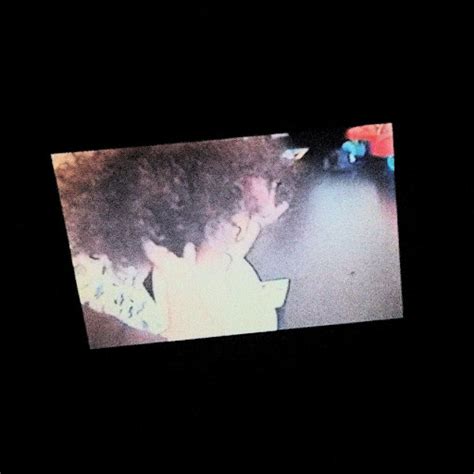 Recession Youtube Music