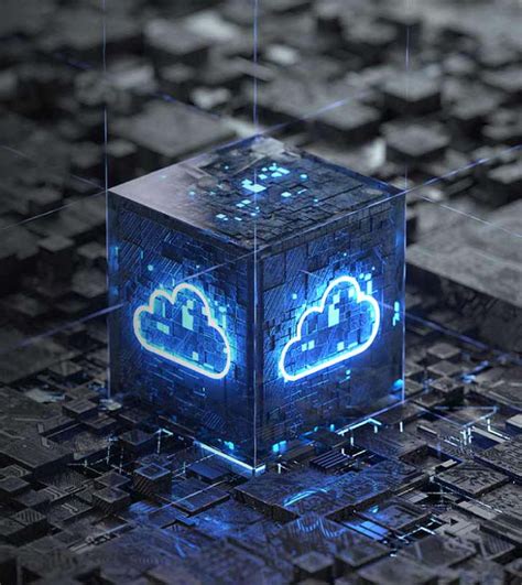 Oracle Cloud Functional And Technical Yaritovic