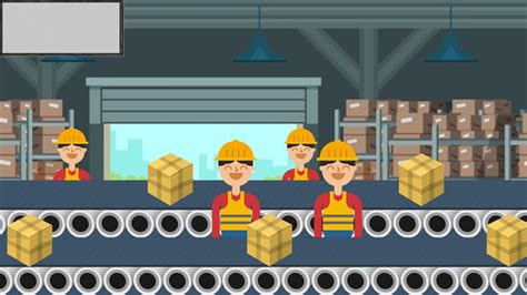 Osi Model Explained Osi Model Animation Youtube