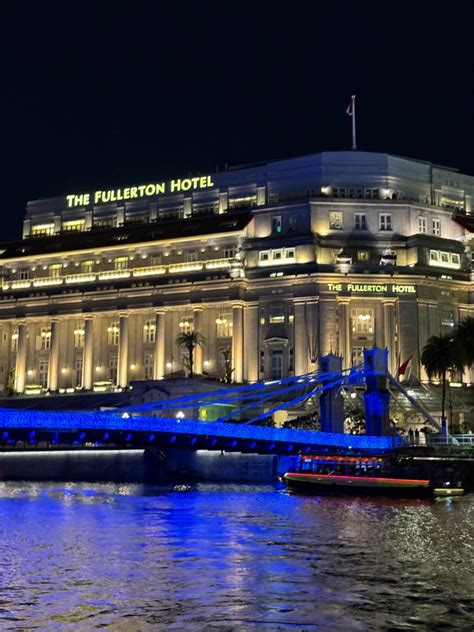 싱가포르 3박4일 여행 경비와 항목별 정리 파일 공유 네이버 블로그