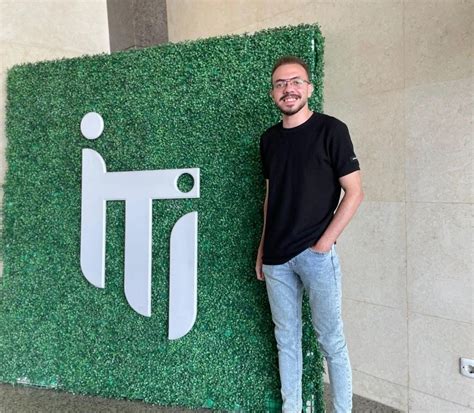 Omar T On Linkedin Iot Internetofthings Embeddedsystems