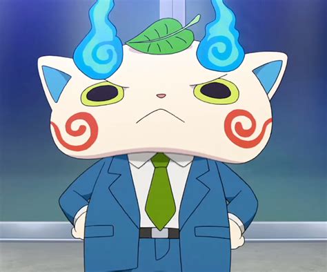 Pin De Daimineki En Pics Caricaturas Viejas Remolinos Vengadores