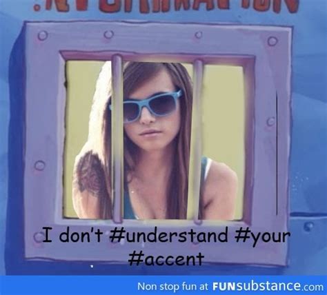 Twitter Girls Funsubstance