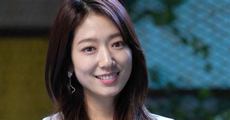 박신혜 출산 후 ‘닥터슬럼프로 복귀하나 “긍정 검토”