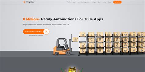 Top 10 Software Integration Tools And Its Features 2023