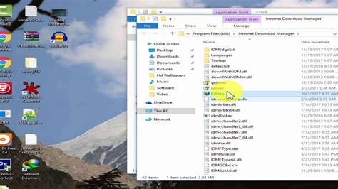 Install Audacity Windows 10 Gamefalo
