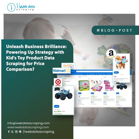 iweb data scraping on linkedin