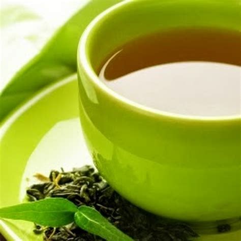 Imtiaz Ahmad Youtube