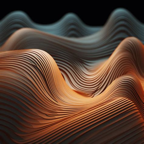 Computer Images Splines Waterloo Intuition Blog