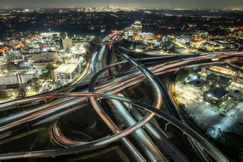 Lead Assignment Rules In Salesforce Smarter Routing With Q Assign